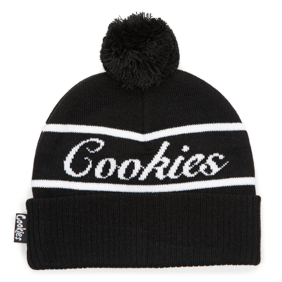 BEANIES – Cookies UK